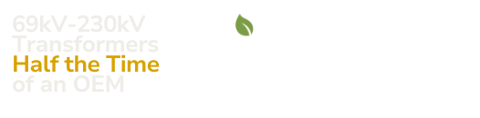 Jordan Transformer — Remanufacturing Power Transformers