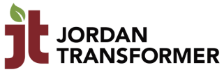 Jordan Transformer — Remanufacturing Power Transformers