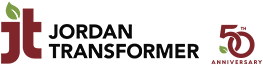 Transformer Testing | Jordan Transformer